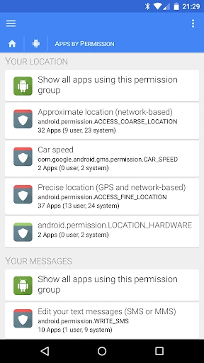 Download FX File Explorer: Plus License - Appcracy