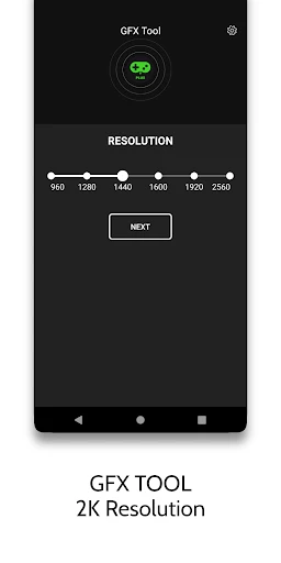 Download Game Booster 4x Faster Pro - Appcracy