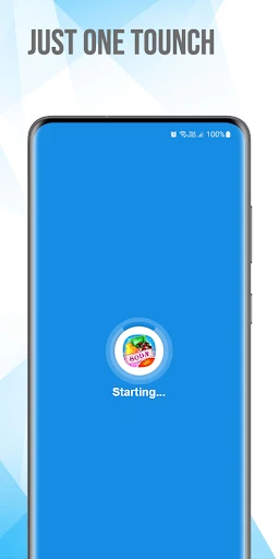 Download Game Launcher: Gaming Hub App - Appcracy