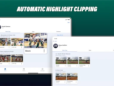 Download GameChanger - Appcracy