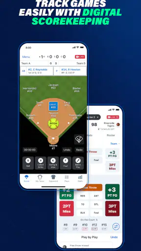 Download GameChanger - Appcracy