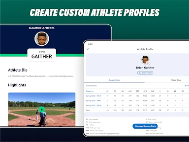 Download GameChanger - Appcracy