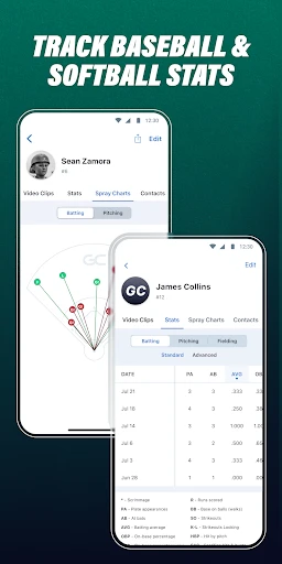 Download GameChanger - Appcracy
