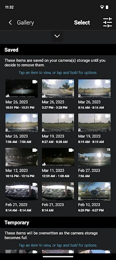 Download Garmin Drive™ - Appcracy