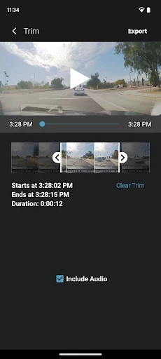 Download Garmin Drive™ - Appcracy