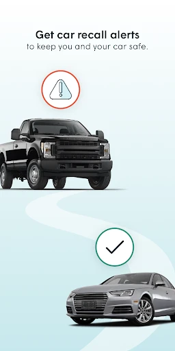 Download GasBuddy: Find & Pay for Gas - Appcracy