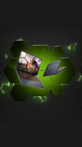Download GeForce NOW Cloud Gaming - Appcracy