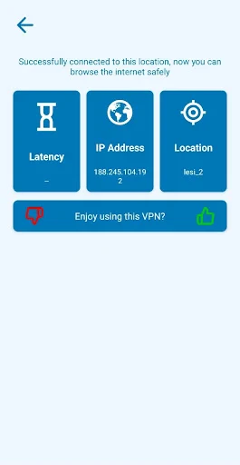 Download GEM VPN - Appcracy