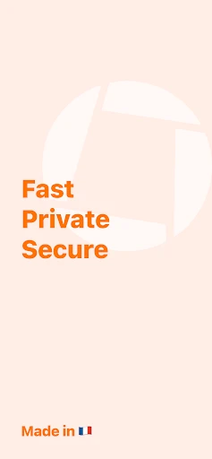 Download Genius Scan - PDF Scanner - Appcracy