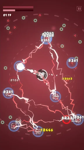 Download Geometry Tower - Appcracy