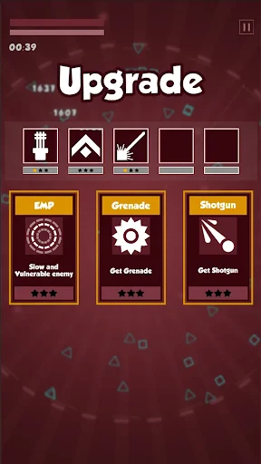 Download Geometry Tower - Appcracy