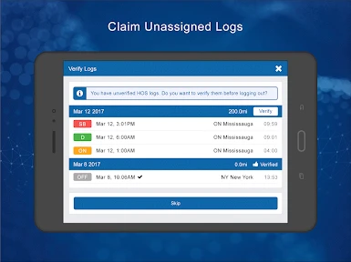 Download Geotab Drive - Appcracy