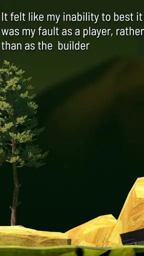 Download Getting Over It - Appcracy
