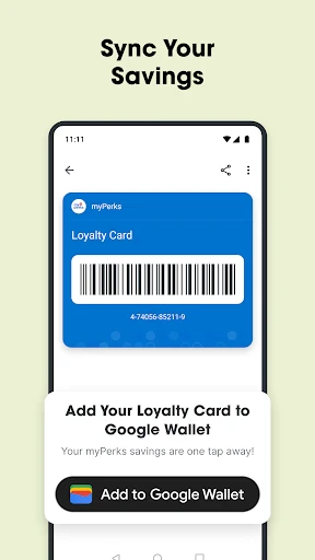 Download Giant Eagle - Appcracy