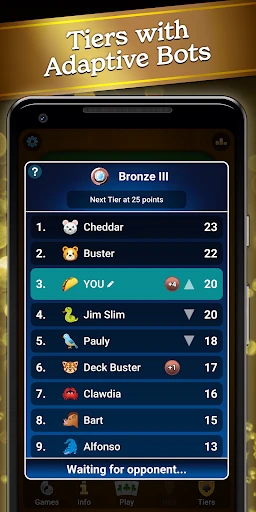 Download Gin Rummy Classic - Appcracy