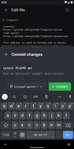 Download GitHub - Appcracy