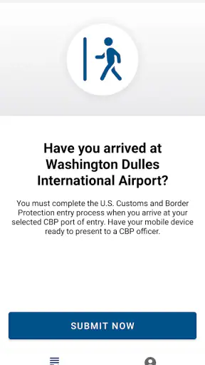 Download Global Entry - Appcracy