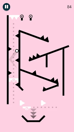 Download Go Escape! - Casual Ball Games - Appcracy