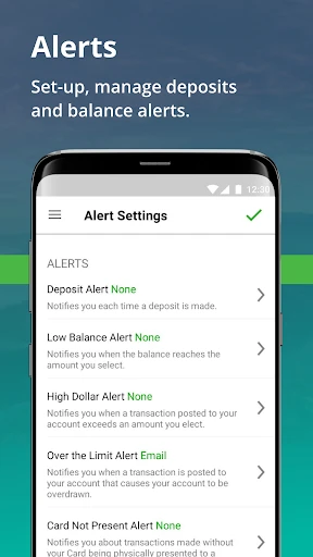 Download Go Program Way2Go Card - Appcracy