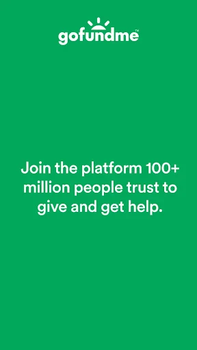 Download GoFundMe - Appcracy