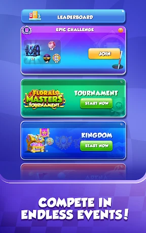 Download Golf Rival - Multiplayer Game - Appcracy