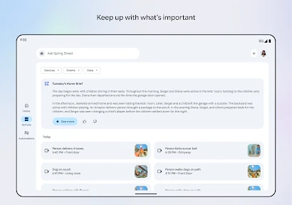 Download Google Home - Appcracy
