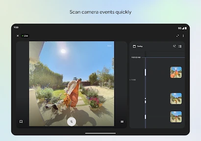 Download Google Home - Appcracy