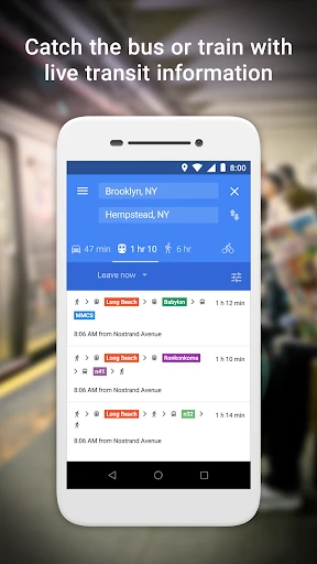 Google Maps Go - App Download for Android & iOS - Appcracy Google Maps Go - App Download for Android & iOS - Appcracy