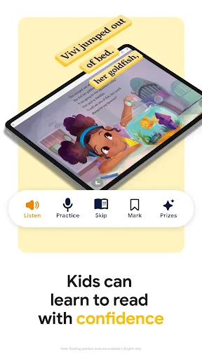 Download Google Play Books & Audiobooks - Appcracy