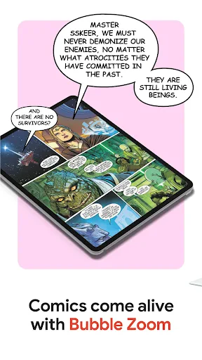 Download Google Play Books & Audiobooks - Appcracy