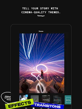 Download GoPro Quik: Video Editor - Appcracy