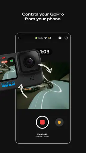 Download GoPro Quik: Video Editor - Appcracy