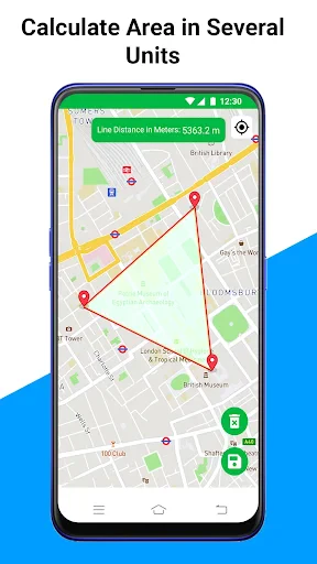 Download GPS Earth Live Satellite Maps - Appcracy