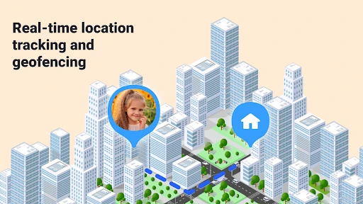 Download GPS Tracker: Geolocation App - Appcracy