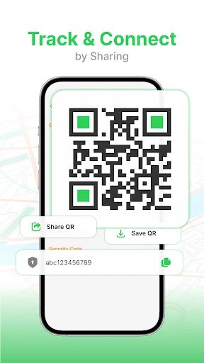 Download GPS Location Tracker for Phone - Appcracy