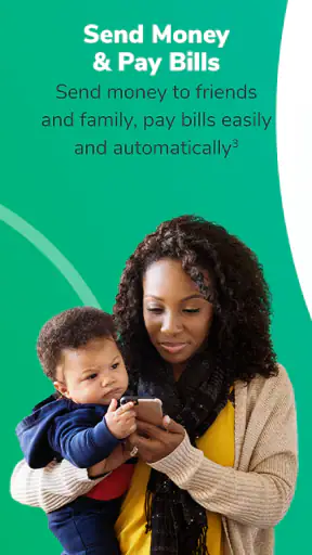 Download Green Dot - Mobile Banking - Appcracy