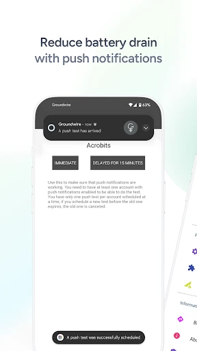 Download Groundwire: VoIP SIP Softphone - Appcracy