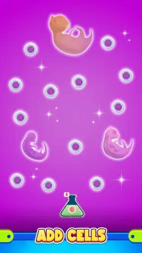 Download Grow Animals - Appcracy