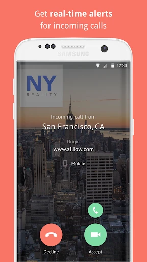 Download Gruveo - Video Conferencing - Appcracy