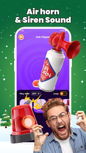 Download Haircut Prank - Hair Clipper - Appcracy