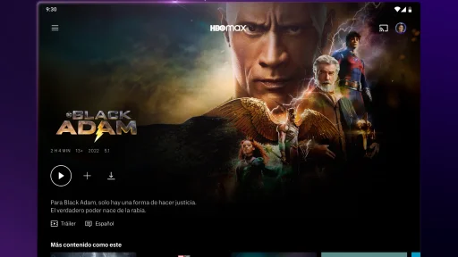 Download HBO Max - Appcracy