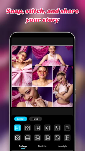 Download HD Camera - Appcracy