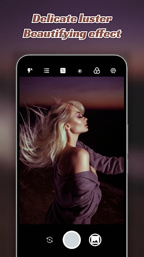 Download HD Camera - Appcracy