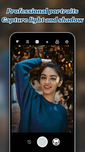 Download HD Camera - Appcracy
