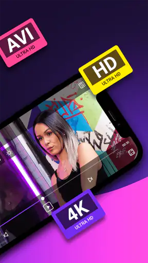 Download HD Video Player - Appcracy