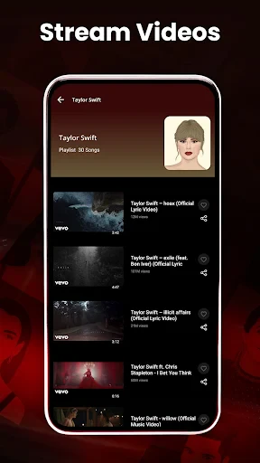 Download HD Video Player All Formats - Appcracy