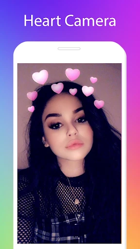 Download Heart Camera - Appcracy