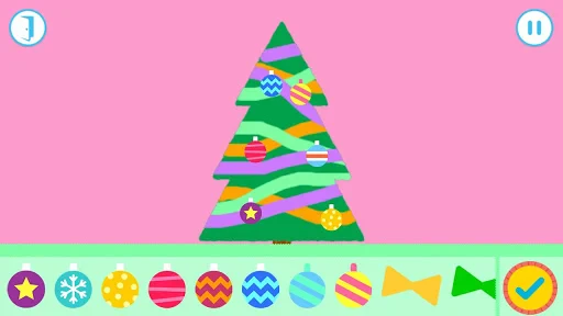 Download Hey Duggee: The Big Badge App - Appcracy