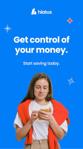 Download Hiatus: Bill and Money Manager - Appcracy