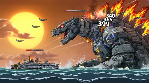 Download High Seas Hero - Appcracy